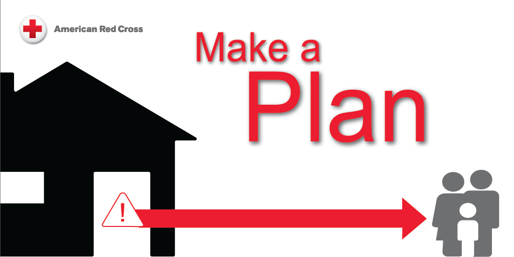 Step 2 – Make a Plan – Better Together